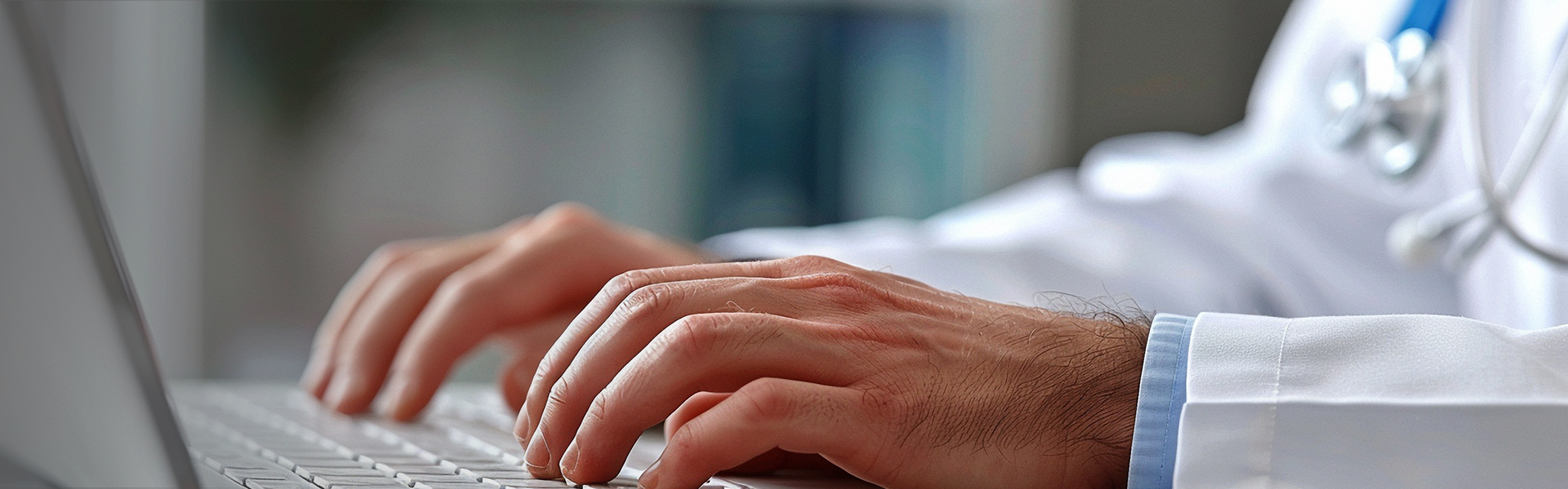 Medical Underwriting Explained - Freedom Health Insurance